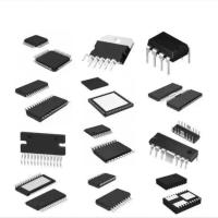 China ATMEGA324P-B15AZ for sale