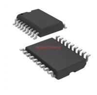 China PIC16C621T-04/SO for sale