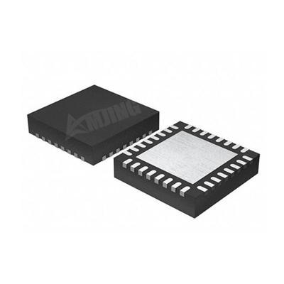 China ATMEGA164P-B15MZ for sale