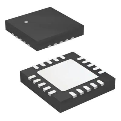 China ATTINY861-15MAZ for sale