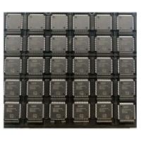 China ATXMEGA16A4U-M7 for sale