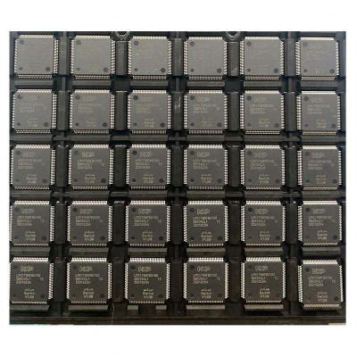 China ATXMEGA16A4U-M7 for sale
