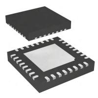 China ATMEGA32C1-15MZ for sale