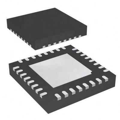 China ATMEGA32C1-15MZ for sale
