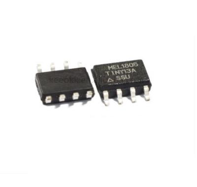 China ATTINY28V-1AUR for sale