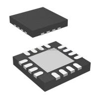 China ATXMEGA32C4-CU for sale