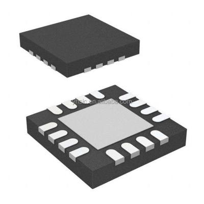 China ATXMEGA32C4-CU for sale