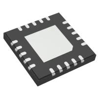 China C8051F850-C-IMR for sale