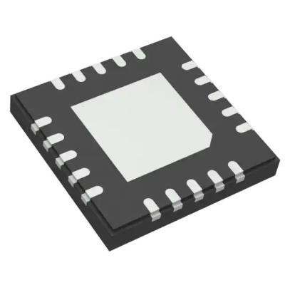 China C8051F850-C-IMR for sale
