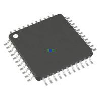 China MC908AP16ACFBER for sale