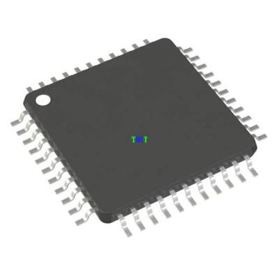 China MC908AP16ACFBER for sale