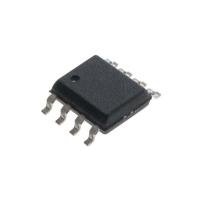 China ATTINY45-20SH for sale