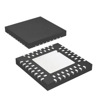 China ATMEGA169A-MCHR for sale