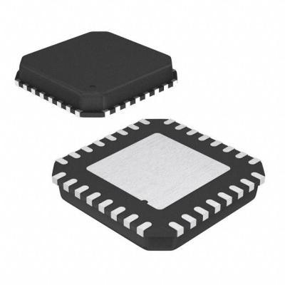 China ATMEGA168-15MD for sale