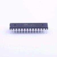 China ATMEGA32M1-15AZ for sale