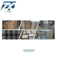 China PIC12F519-E/SN for sale