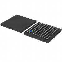 China ATMEGA1280-16CUR for sale