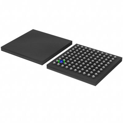 China ATMEGA1280-16CUR for sale