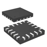 China STM8L101F2U6TR for sale