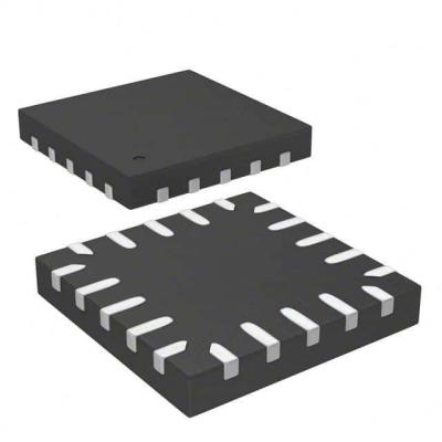 China STM8L101F2U6TR for sale