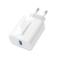 China USB-KW019032 for sale