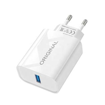 China USB-KW019032 for sale