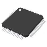China PIC18F6585T-I/L for sale