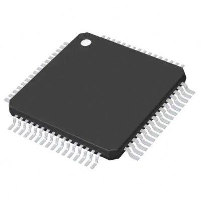 China PIC18F6585T-I/L for sale