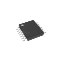 China ATMEGA16HVB-8X3 for sale
