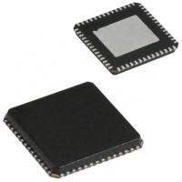 China CY8C24894-24LFXA for sale