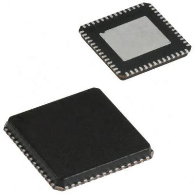 China CY8C24894-24LFXA for sale