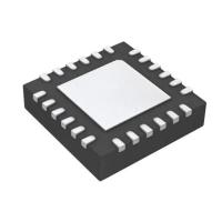China C8051F542-IMR for sale