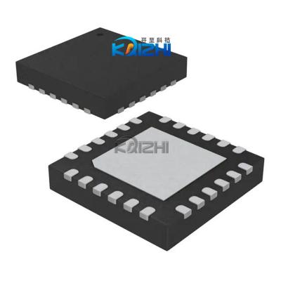 China ATA5773C-PXQW-1 for sale