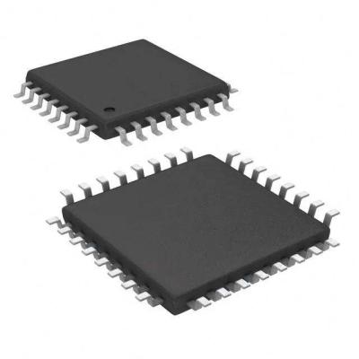 China ADS131A02IPBS for sale