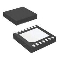 China LMP91002SD/NOPB for sale