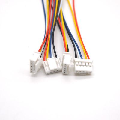 China PIC16F84T-04I/SO for sale