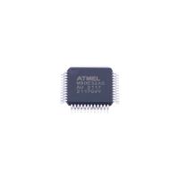 China ATM90E32AS-AU-R for sale