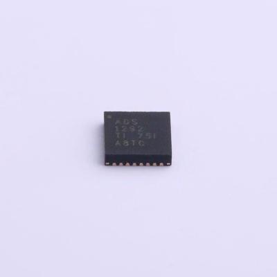 China ADS1292IRSMT for sale