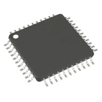 China ATMEGA324PB-ANR for sale