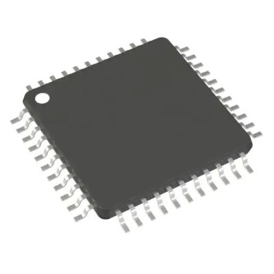 China ATMEGA324PB-ANR for sale
