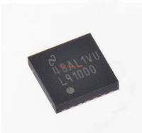 China LMP91000SDE/NOPB for sale