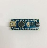 China ATMEGA32-16AQR for sale