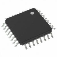 China ADS131A04IPBS for sale