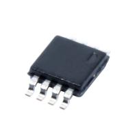 China CC2650F128RHBR for sale
