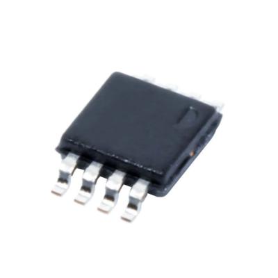 China CC2650F128RHBR for sale