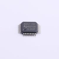 China ADS1192IPBS for sale