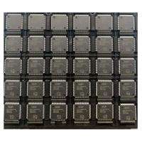 China PIC16F720T-I/ML for sale