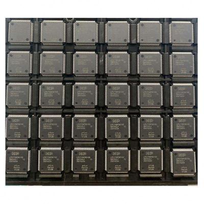 China PIC16F720T-I/ML for sale