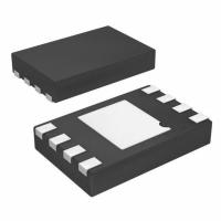 China ATTINY102F-M7R for sale