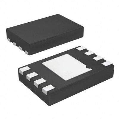China ATTINY102F-M7R for sale